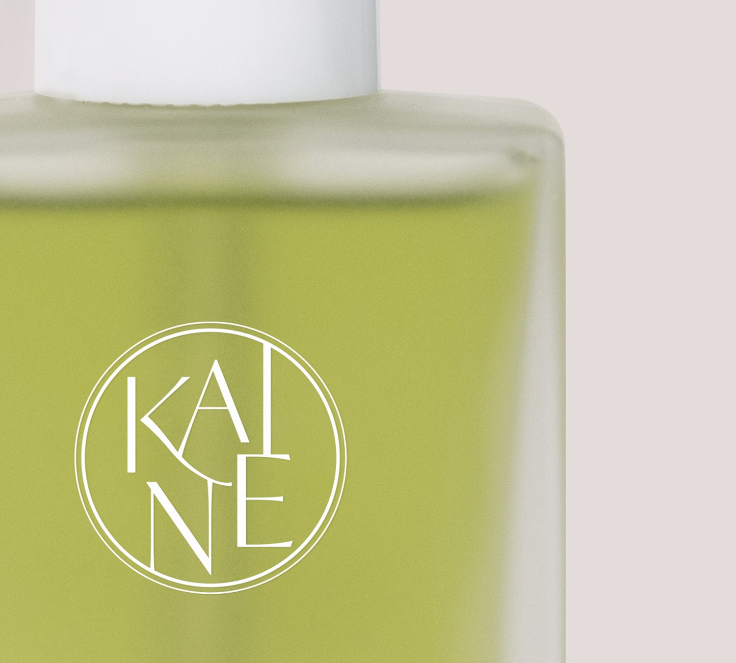 Rosemary AHA Night Serum (30ml) – KAINE Cosmetics