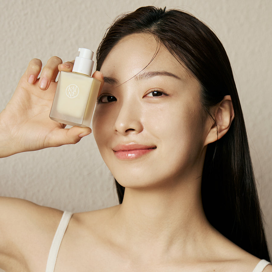 Vita Drop Serum (30ml) – KAINE Cosmetics